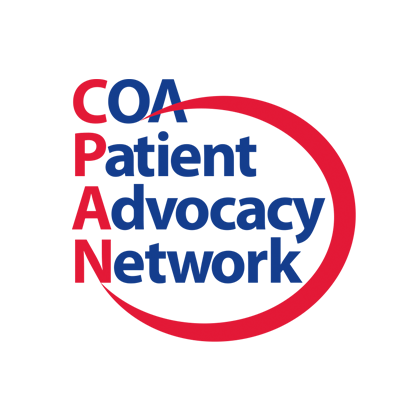 About – Time to Screen